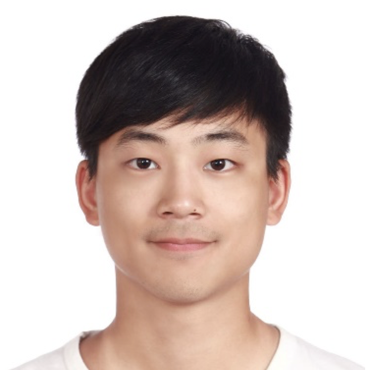 NCKU 國立成功大學地球科學系大學部專題研究課程